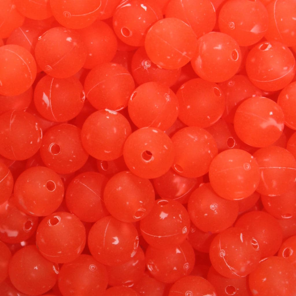 TB 23 Mandarin Roe TroutBeads tb-23-mandarin-roe-troutbeads